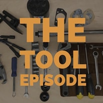Classic Mini DIY: The Tool Episode